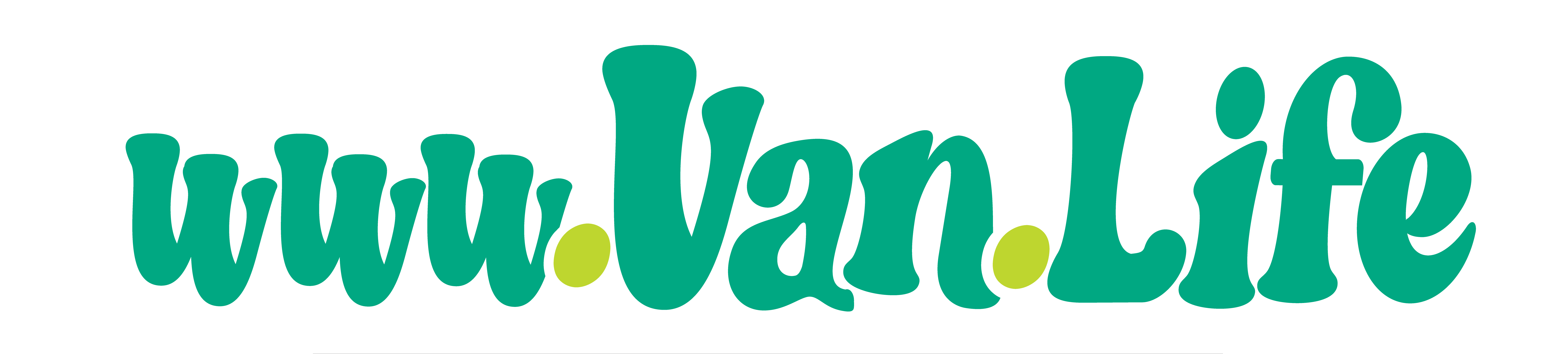 Van.Life LLC