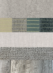 2024 Roadtrek - Play SRT - Van Life