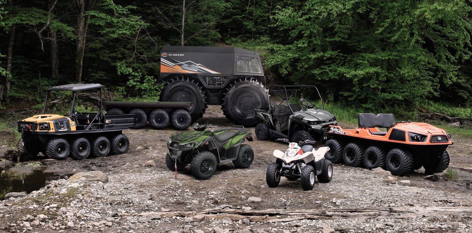 Van Life – Your home for everything Van Life